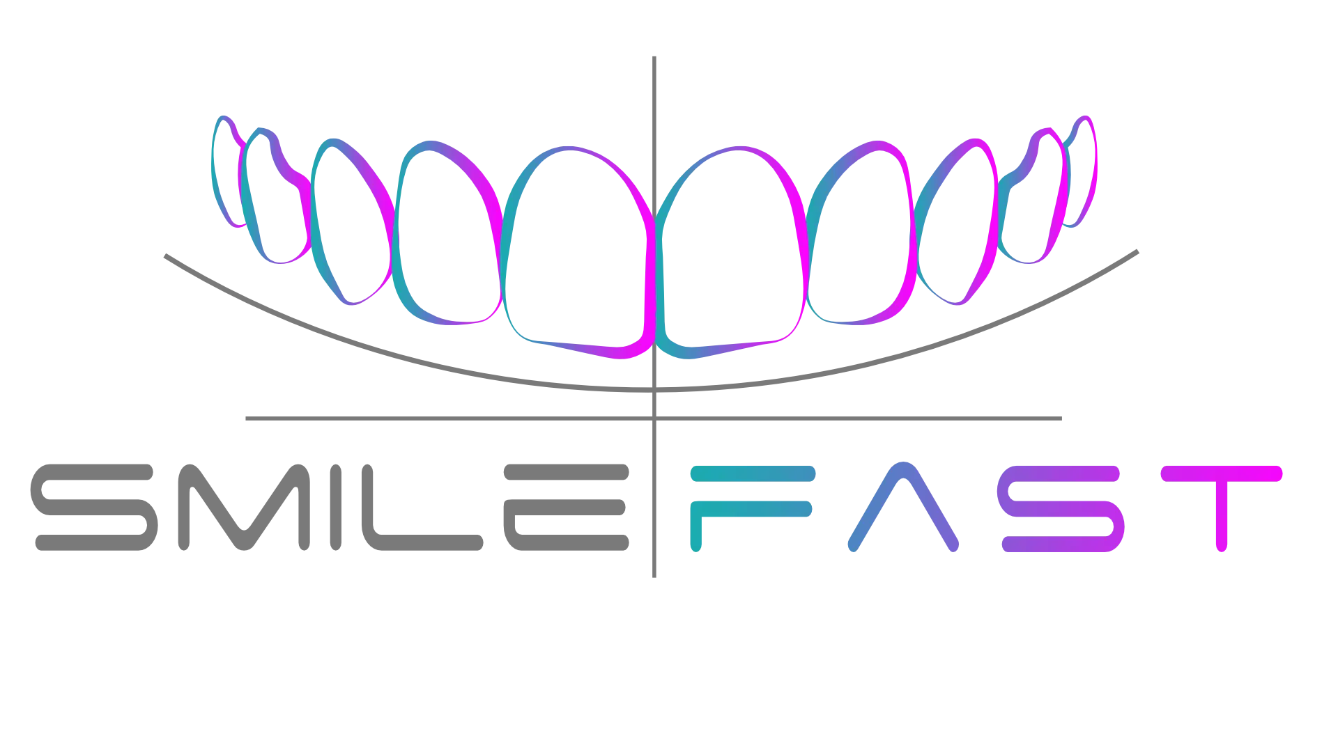 Services | Divi for Colne Dental Care