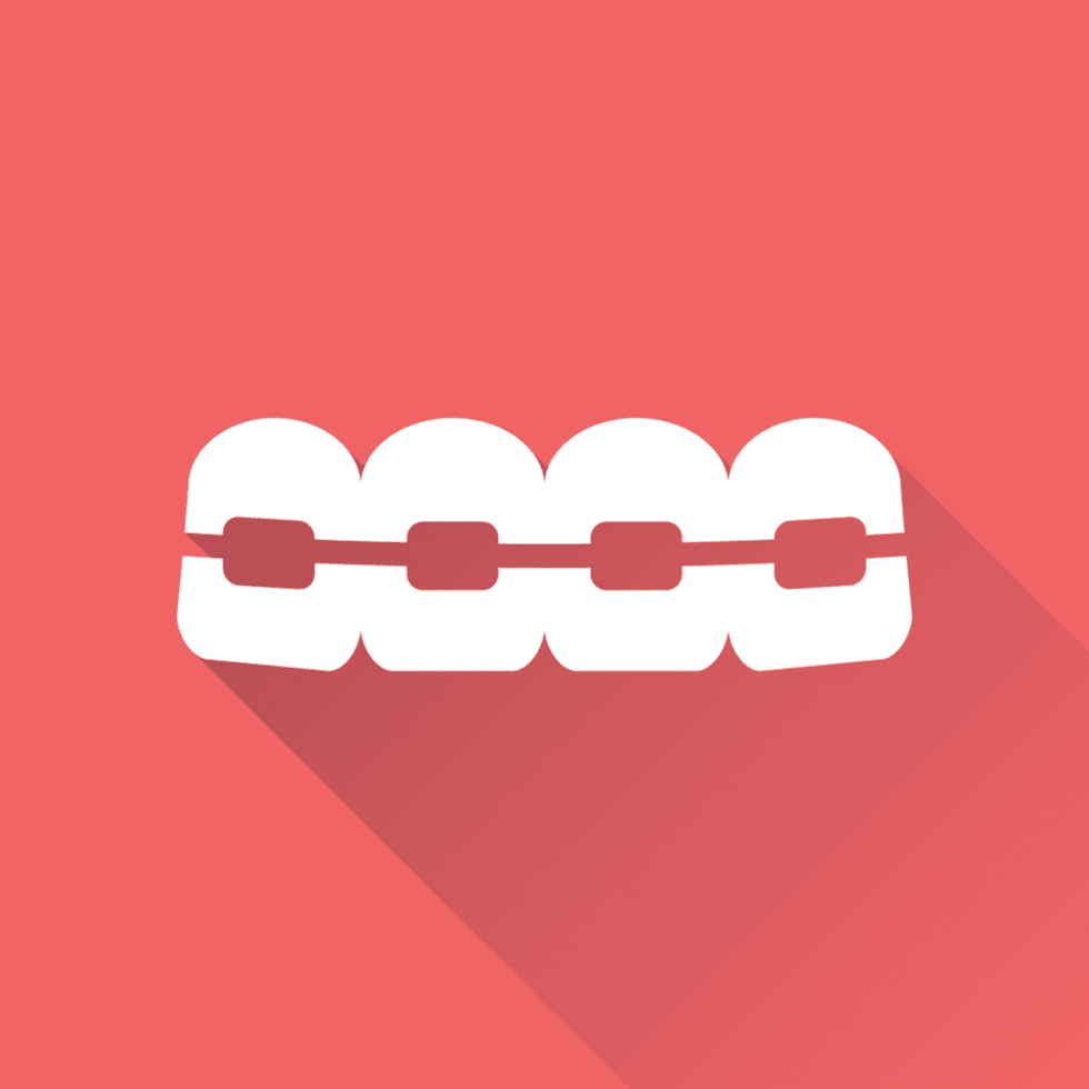 Colne Dental Care | Dental Practice