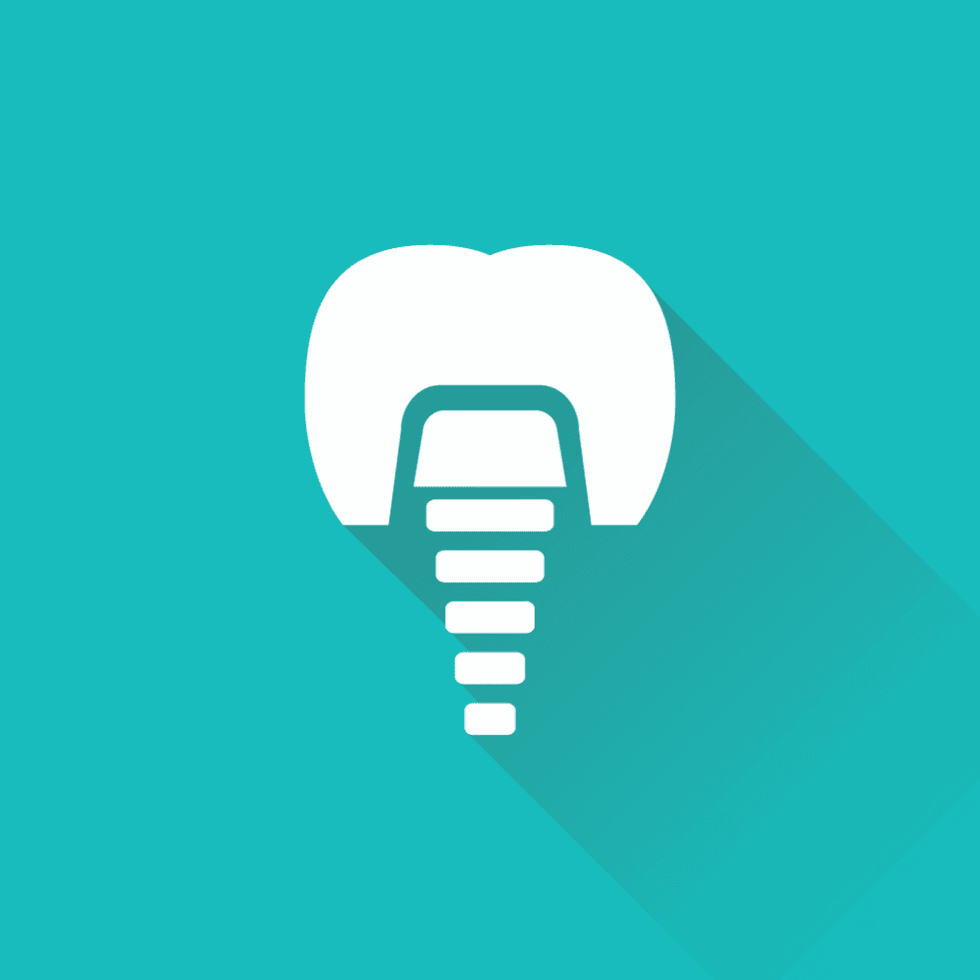 Colne Dental Care | Dental Practice