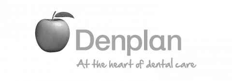 Colne Dental Care | Dental Practice